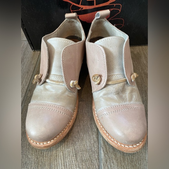 Freebird by Steven | Shoes | Freebird Mabel 6 | Poshmark